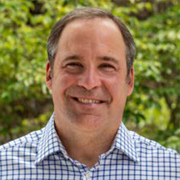 About Us - Sonia Abi-Habib and Rob Gibbs for Watchung Council